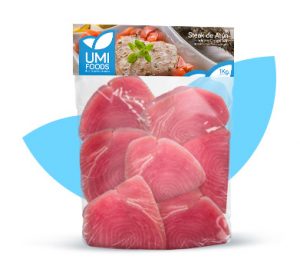 Inicio - UMI Foods